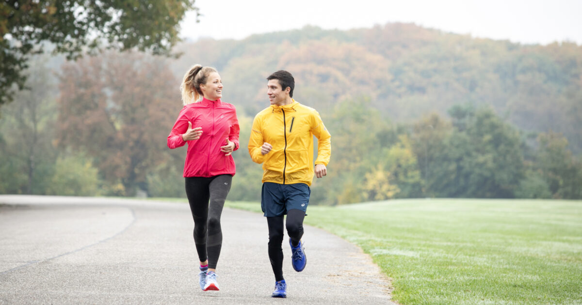 Hardlopen.nl - Waarom je als beginnende hardloper aan…