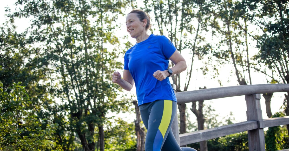 Hardlopen.nl - Zo herstel je van een liesblessure