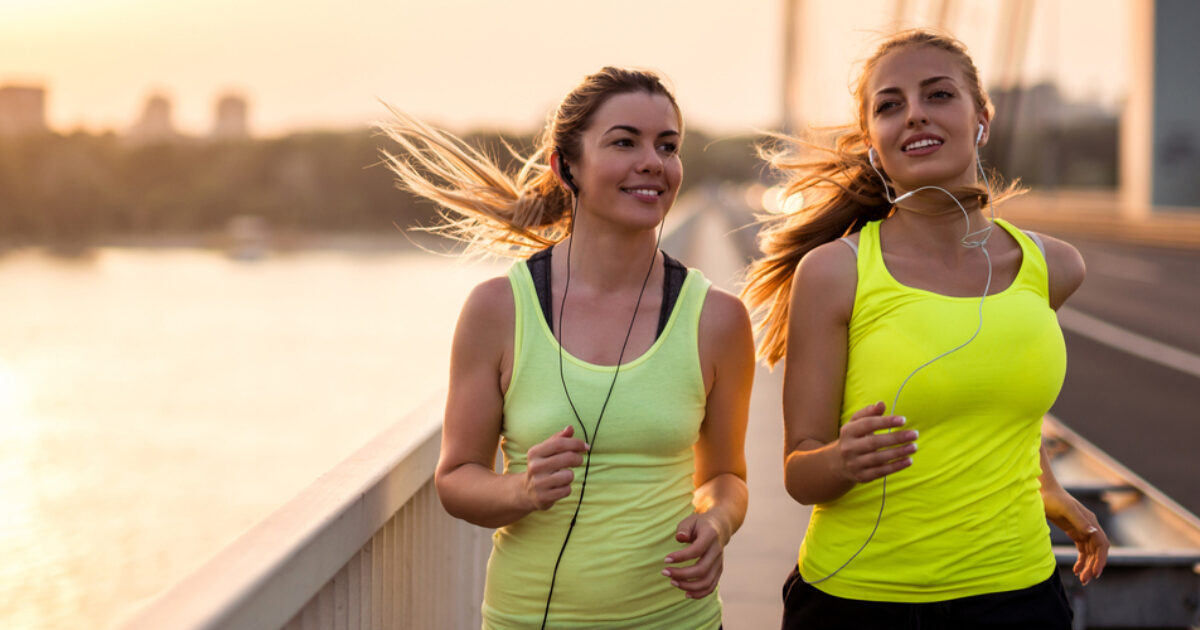 Hardlopen.nl - De kracht van samen hardlopen