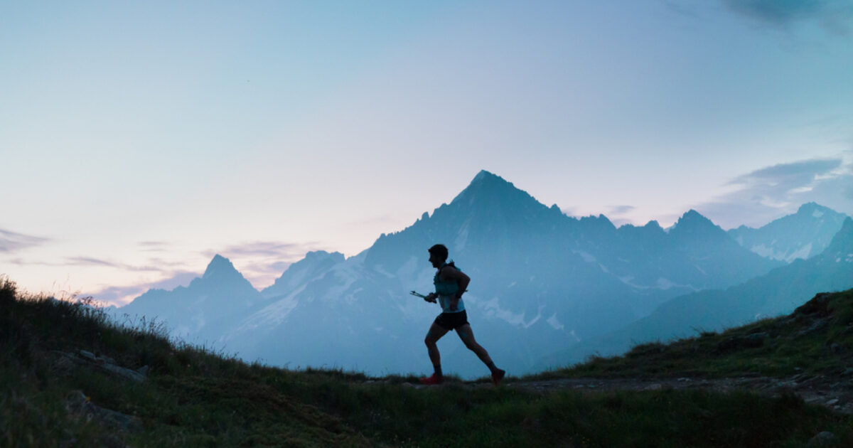 Hardlopen.nl - Hardlopen in het buitenland