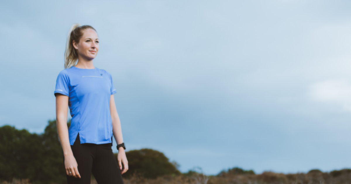 Hardlopen.nl - Alleen, maar samen