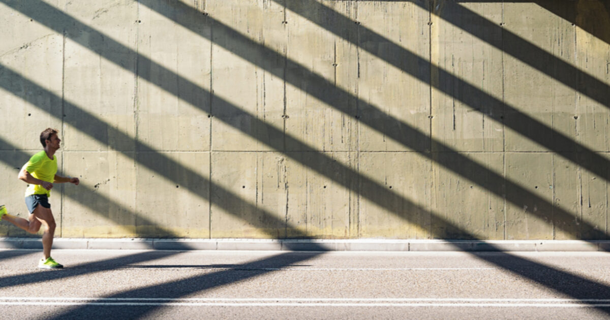 Hardlopen.nl - Periodisering bij hardlopen: leg accenten in je…