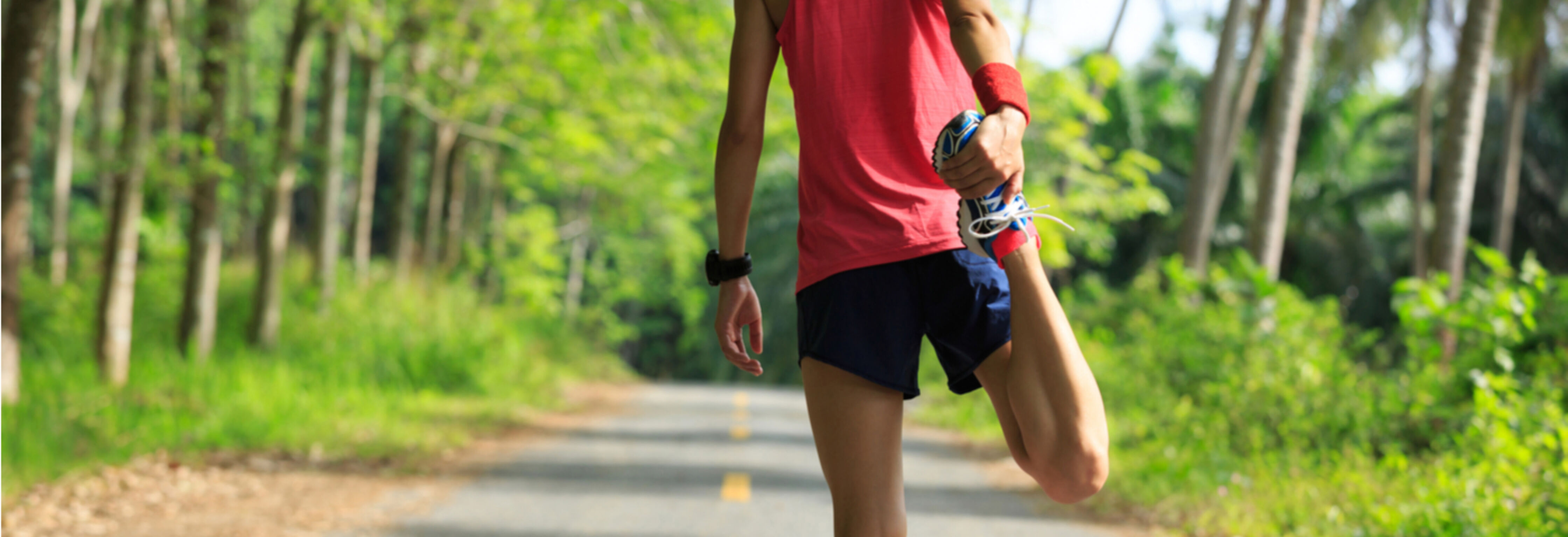 Hardlopen.nl - Het piriformis syndroom: een spier diep in je bil