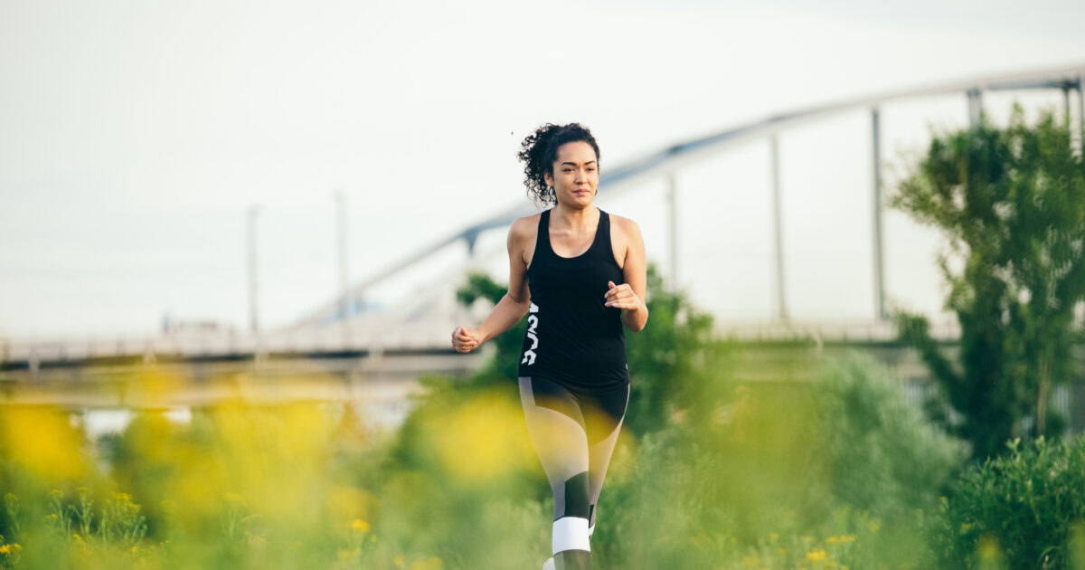 Hardlopen.nl - Hardloopschema's voor beginners en gevorderden