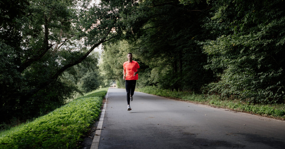 Hardlopen.nl - Hardloopschema's voor beginners en gevorderden