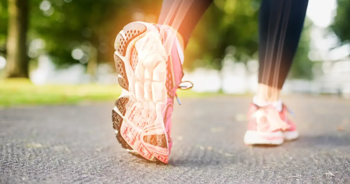 Hardlopen.nl - Waarom regelmatig hardlopen goed is voor je